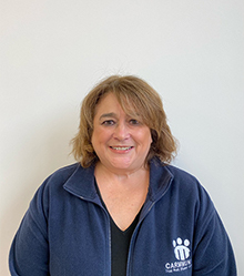 Meet the Team at Frontline Leasing and Fleet Management Ltd